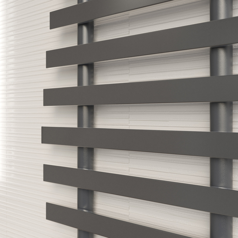 Radiators | Aqualla Brassware