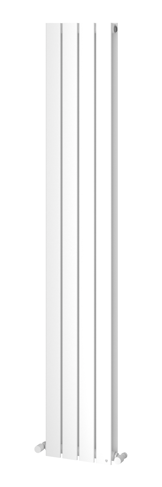 Radiator | Aqualla Brassware