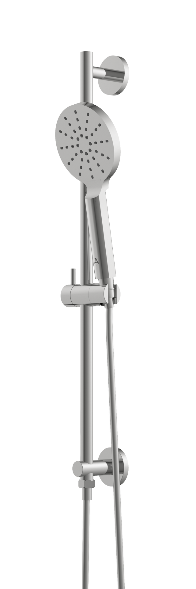 Slide Rail Kit | Aqualla Brassware