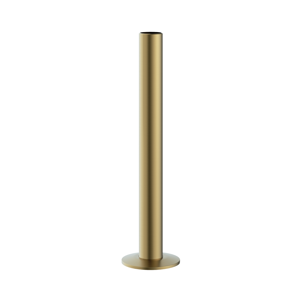 Pipe Sleeve Kits | Aqualla Brassware