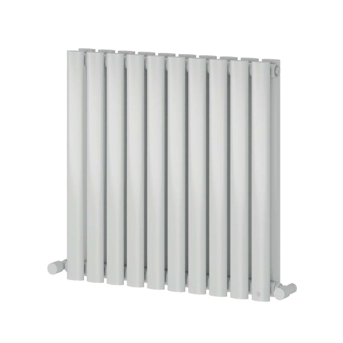 Double Panel Radiator | Aqualla Brassware