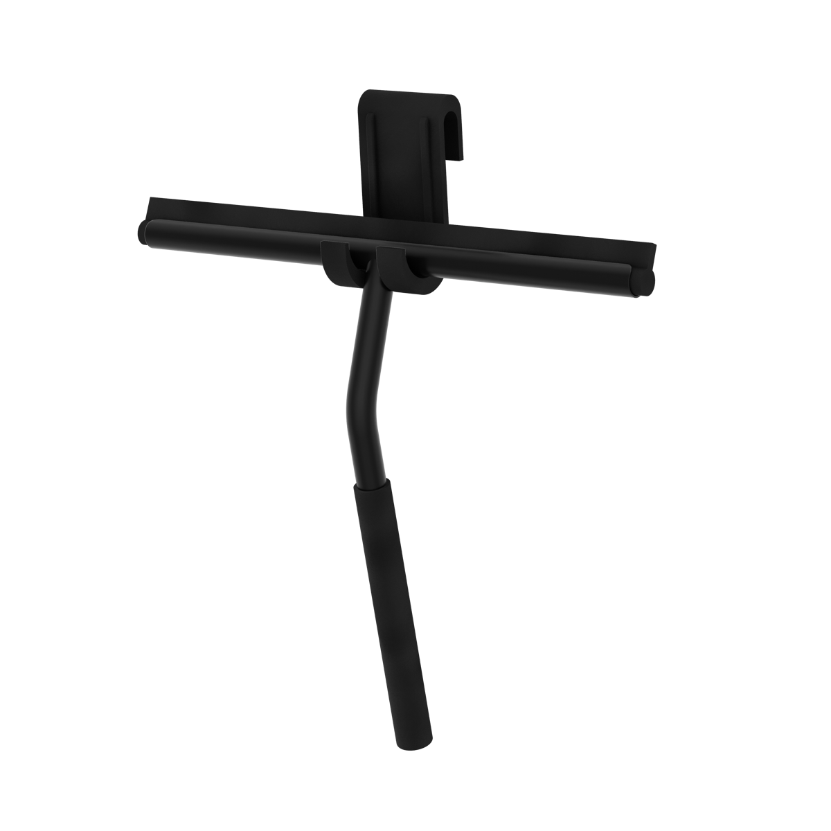 Shower Blade | Aqualla Brassware