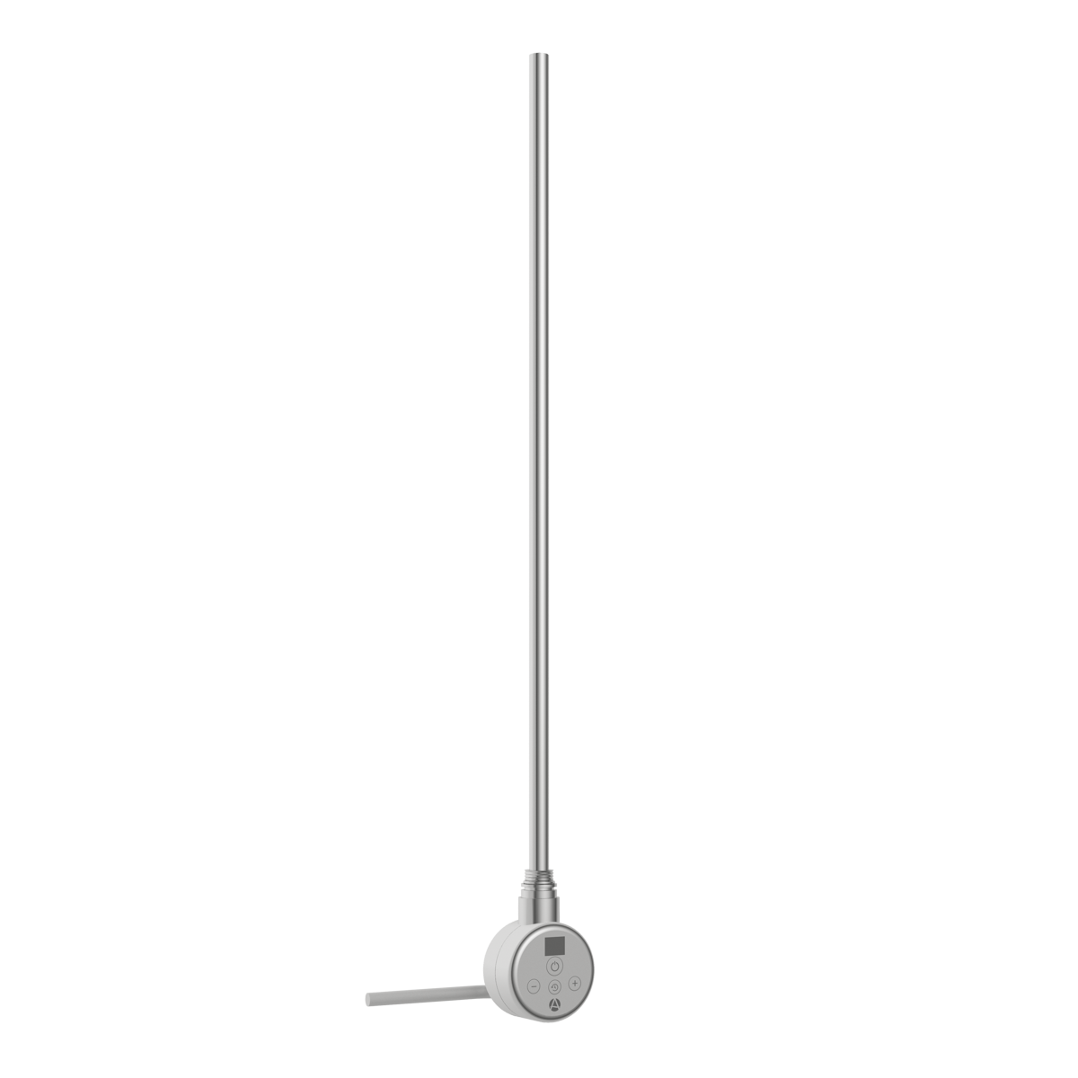 Thermostatic Element | Aqualla Brassware