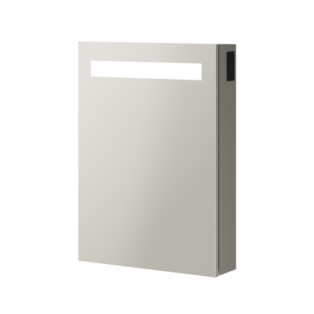 Mirrors | Aqualla Brassware