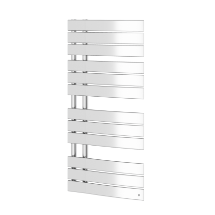 Radiators | Aqualla Brassware