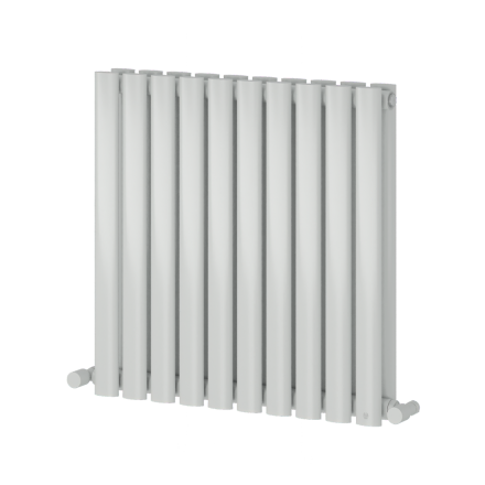 Radiators | Aqualla Brassware