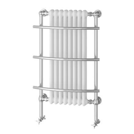 Radiators | Aqualla Brassware